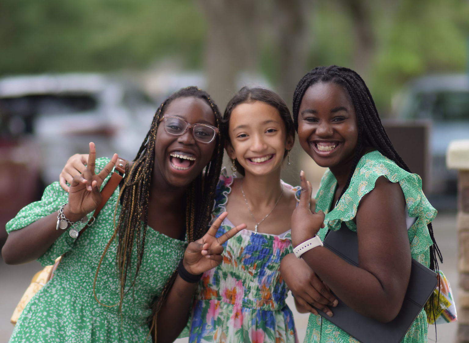 Home - Grace Pointe Church