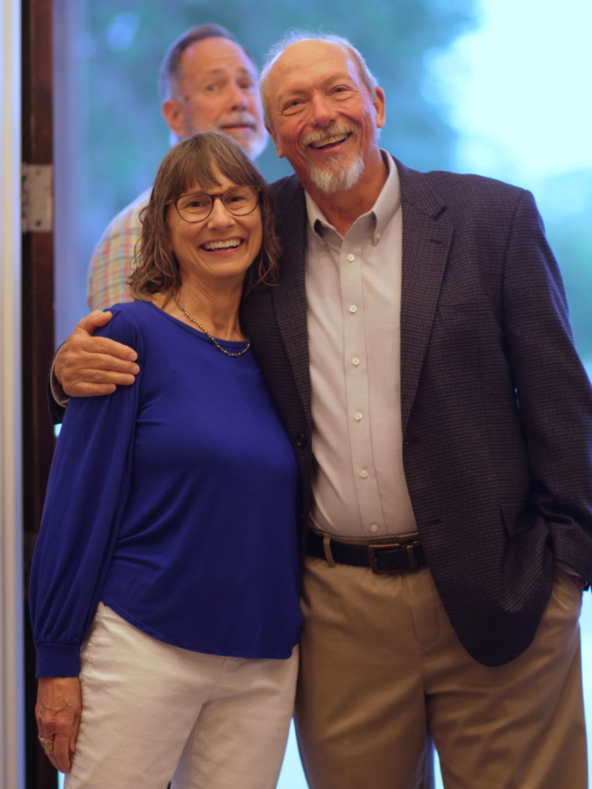 Home - Grace Pointe Church